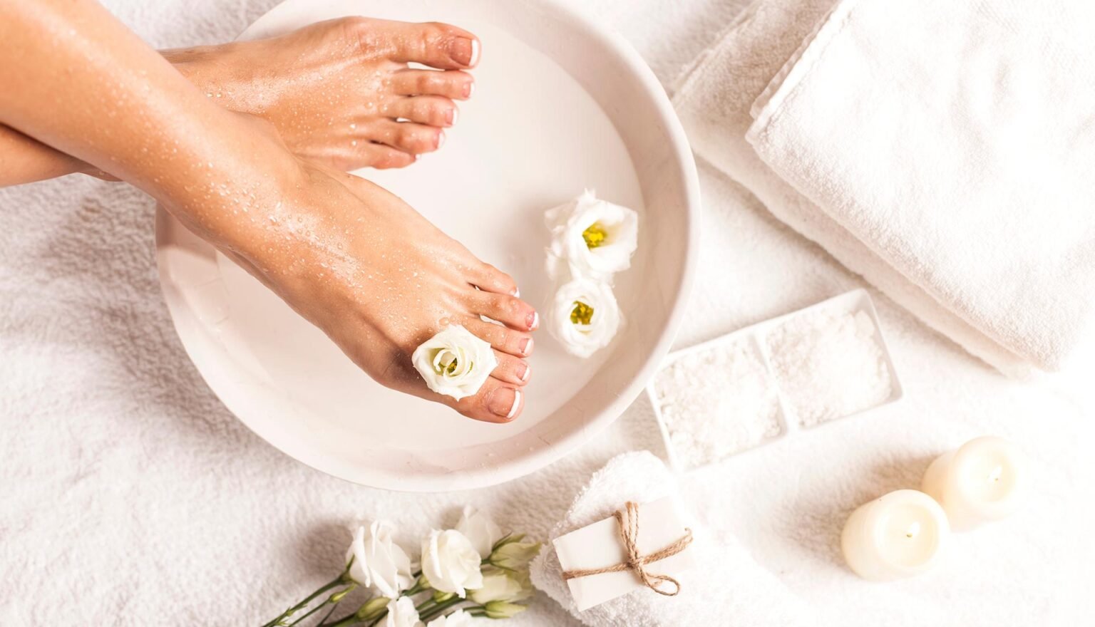 Angel Tips Nail Spa – Angel Tips Nail Spa – Enjoy refreshing moments ...
