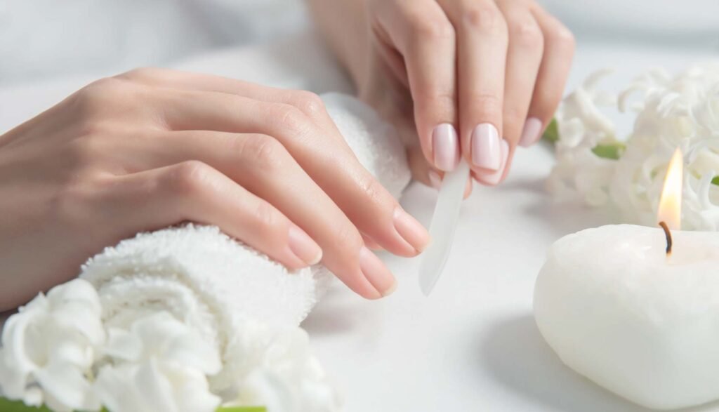 Angel Tips Nail Spa – Angel Tips Nail Spa – Enjoy refreshing moments ...